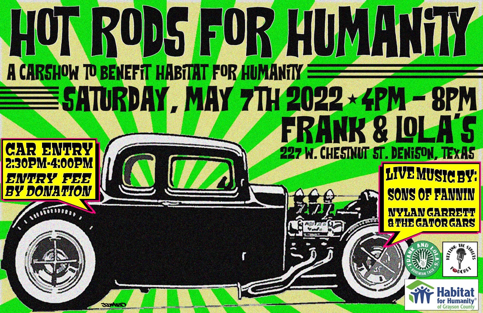 hot_rods_for_humanity_flyer | hfhgraysoncounty